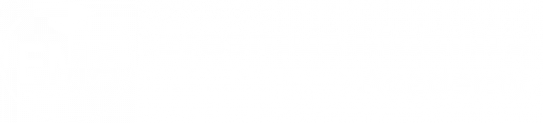 Green Skills & Innovation for Green Jobs 19-23 May 2025 - Erasmus ...