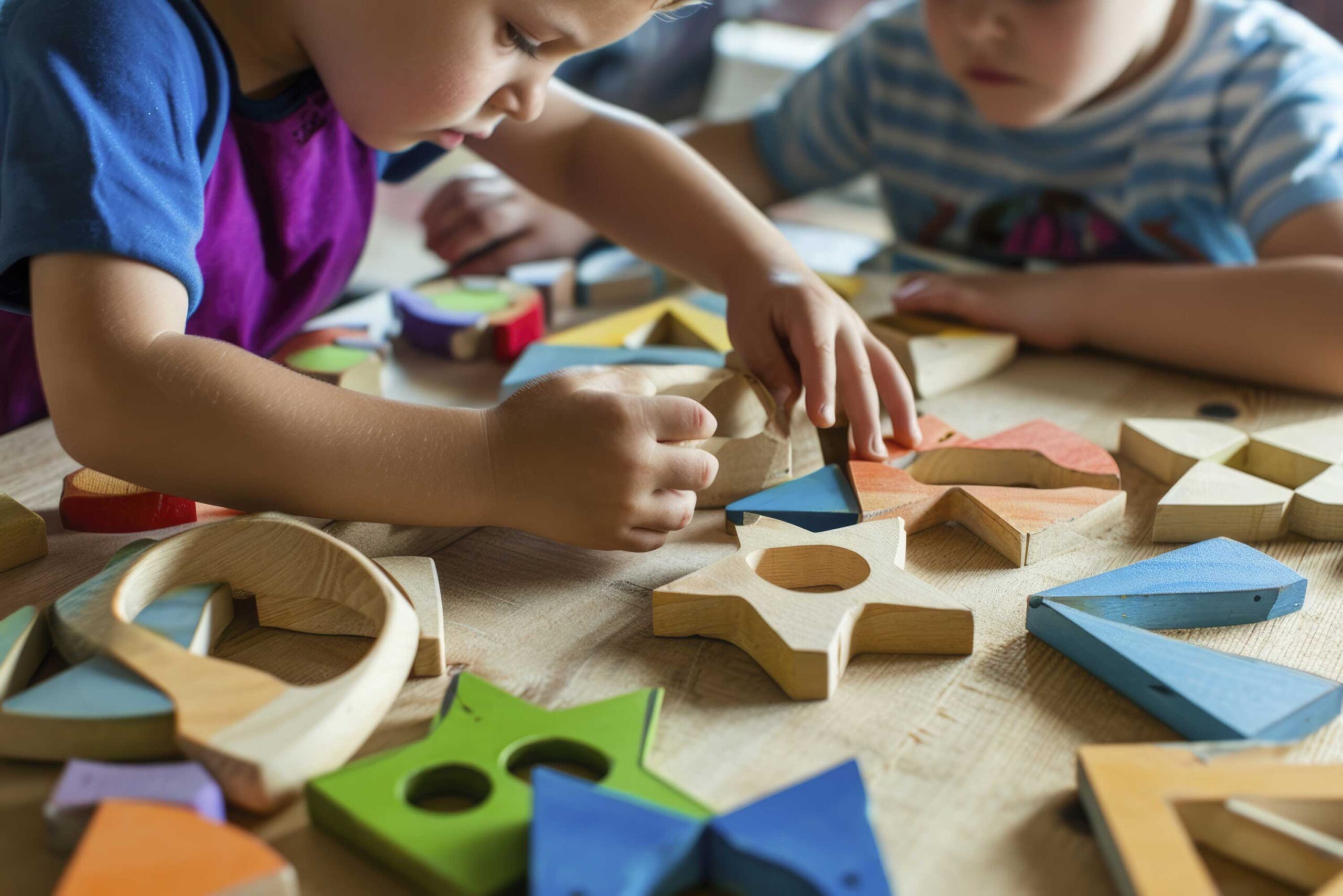 Classroom Game-Based Learning Strategies - Erasmus Mobility Academy